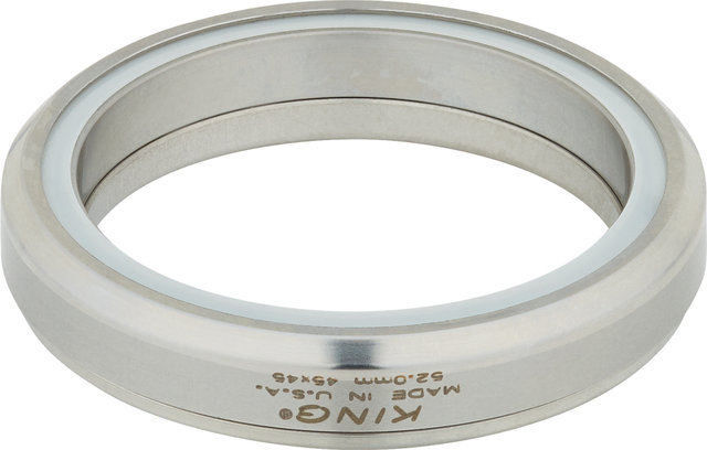 Chris King DropSet 2 IS42/28.6 - IS52/40 Headset | bike-components