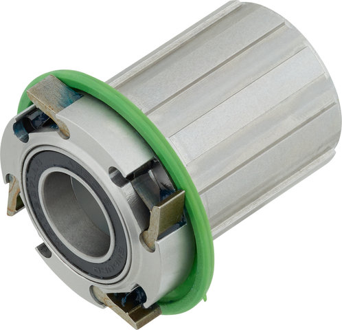 Hope Freehub Bodies for Pro 4 Hubs | bike-components