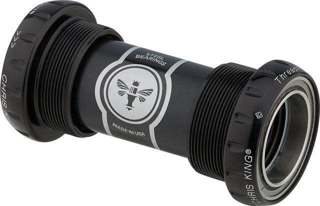 Chris King ThreadFit 24 Bottom Bracket for All Mountain | bike-components