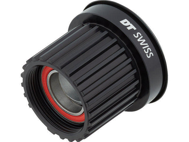 DT Swiss Upgrade-Kit 3 Pawl to Ratchet LN - bike-components