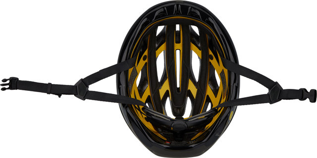 MET Estro MIPS Helmet for Road & Gravel | bike-components