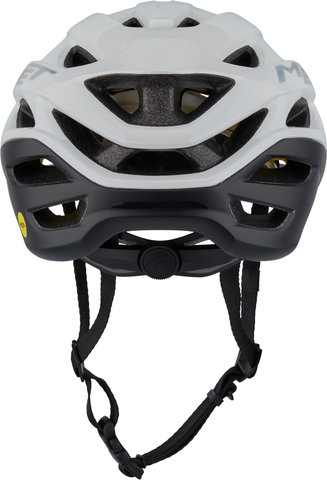 MET Estro MIPS Helmet for Road & Gravel | bike-components
