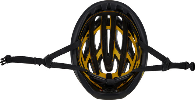 MET Estro MIPS Helm online kaufen | bike-components