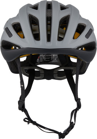 MET Estro MIPS Helmet for Road & Gravel | bike-components