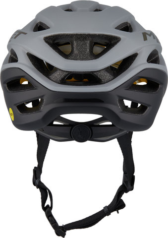 MET Estro MIPS Helm online kaufen | bike-components