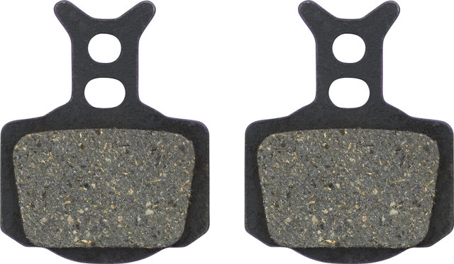 GALFER Disc E-Bike Brake Pads for Formula | bike-components