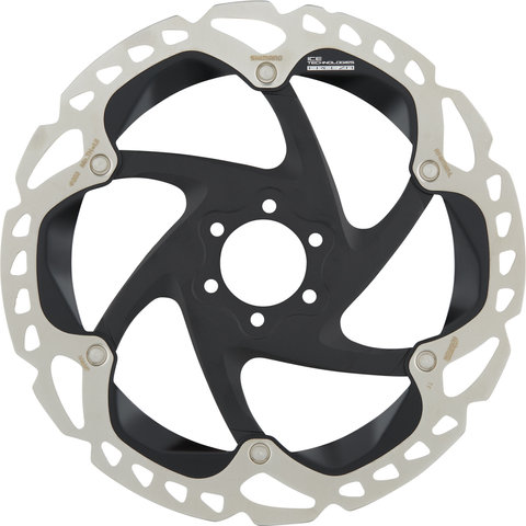 Shimano XTR RT-MT905 6-Bolt Brake Rotor | bike-components