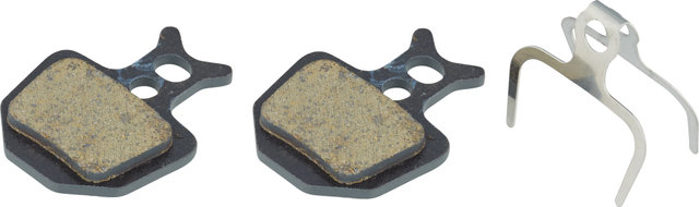 SALE! Trickstuff Disc STANDARD Brake Pads for Formula | bike-components