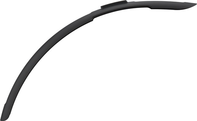 Zefal Trail 65 Fender Set for City Bikes | bike-components