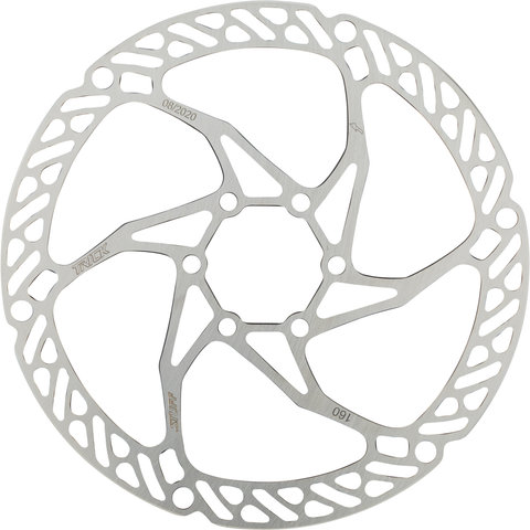 SALE! Trickstuff Dächle-Disc UL Brake Rotors 140-203 mm | bike-components