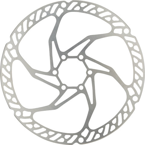 SALE! Trickstuff Dächle-Disc UL Brake Rotors 140-203 mm | bike-components