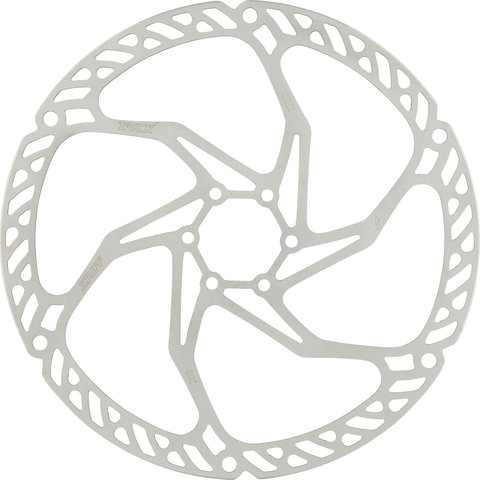 SALE! Trickstuff Dächle-Disc UL Brake Rotors 140-203 mm | bike-components