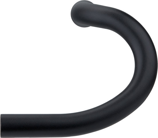 Salsa Cowchipper 31.8 Handlebars for Gravel & Road | bike-components