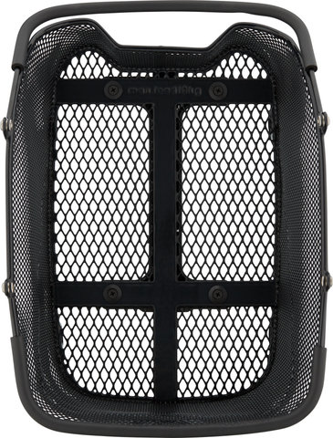 Racktime Baskit Trunk 2.0 Small Bike Basket | bike-components