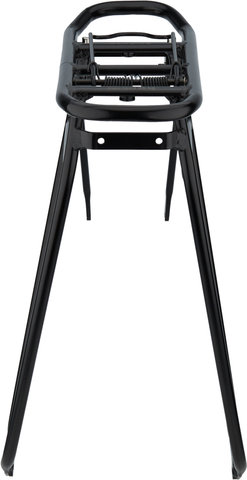 Racktime Basic 2.0 Tour Pannier Rack | bike-components