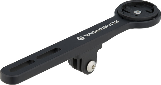 Supernova Lenkerhalterung Aero kaufen | bike-components