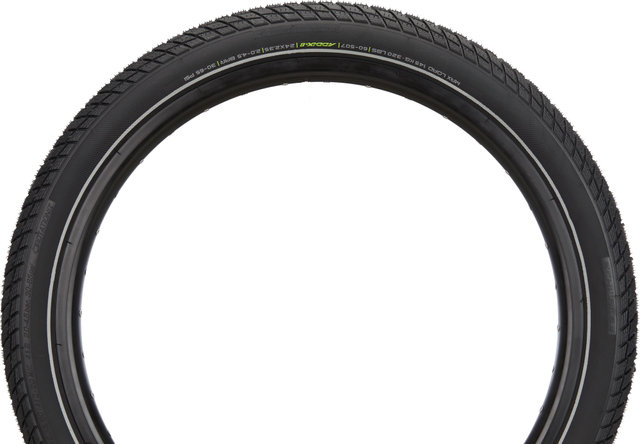 Schwalbe Pick-Up Super Defense 24" Tyre | bike-components