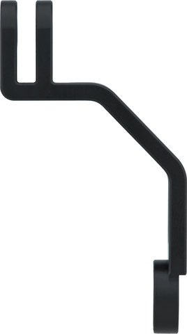 Lupine SL F/AF GoPro Adapter kaufen | bike-components