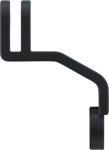 Lupine SL F/AF GoPro Adapter kaufen | bike-components