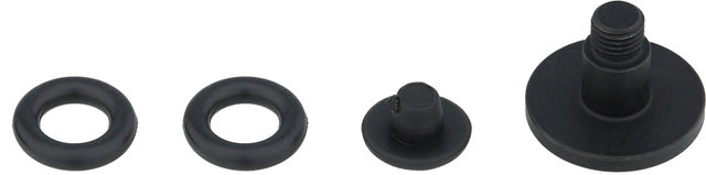 Lupine SL F/AF GoPro Adapter kaufen | bike-components