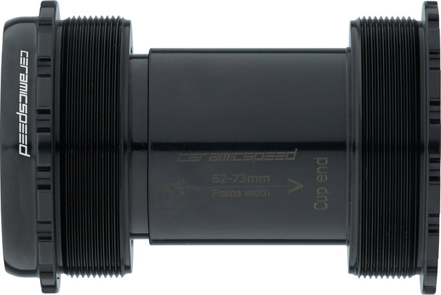 Sale! CeramicSpeed T47a SRAM DUB Innenlager | bike-components