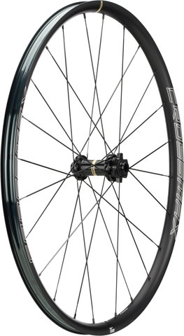 Mavic Crossmax 27,5" roues XC Boost | bike-components