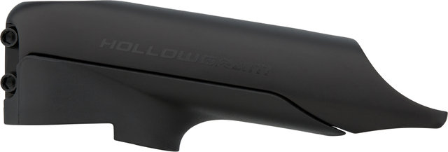 SALE! Cannondale HollowGram KNØT SystemStem Stem - Integrated design ...