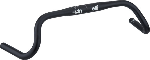 Cinelli Largo 31.8 Lenker kaufen | bike-components