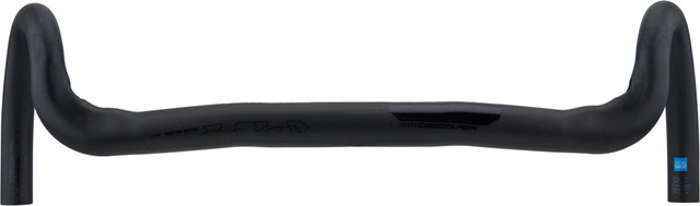 PRO Discover Carbon 31.8 Handlebars for Gravel | bike-components