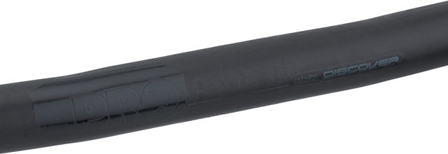 PRO Discover Carbon 31.8 Handlebars for Gravel | bike-components