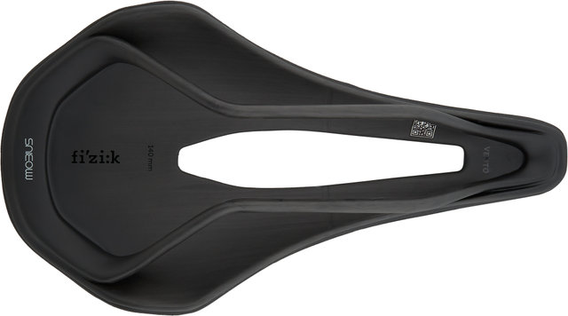 Fizik Vento Argo 00 Saddle for Triathlon & Time Trial | bike-components