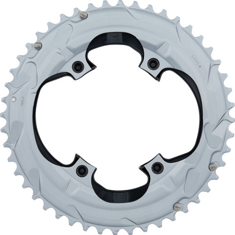SALE! SRAM Road Chainring for Rival 2x12-speed | bike-components