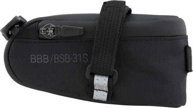 BBB CombiSet EasyPack BSB-56 Satteltasche + Werkzeugset | bike-components