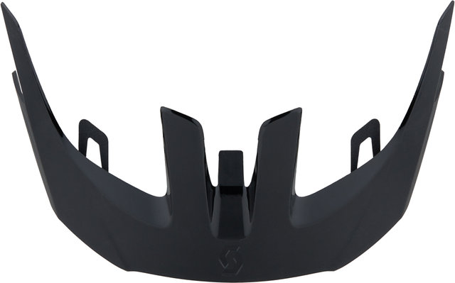 Scott Visor for Fuga Plus Rev MIPS Helmet | bike-components