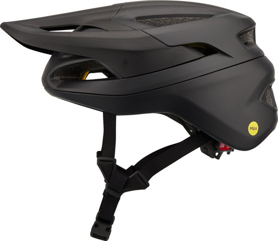 SALE! Specialized Camber MIPS Helmet - Lightweight all-mountain safety ...