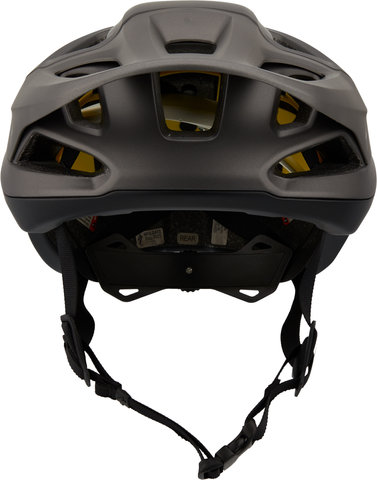 SALE! Specialized Camber MIPS Helmet - Lightweight all-mountain safety ...