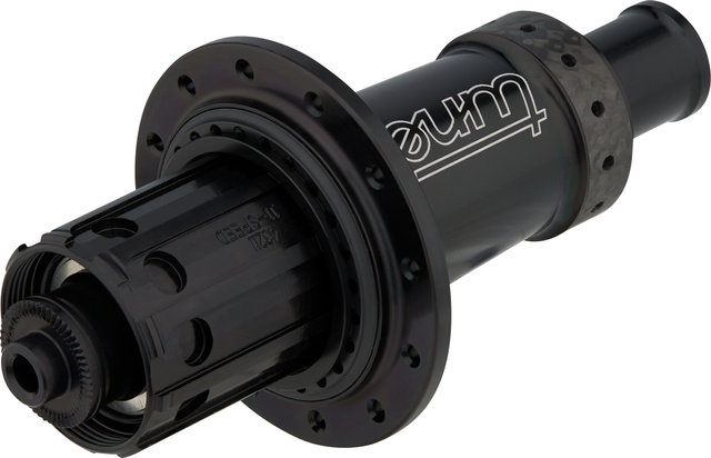 SALE! Tune Mag Skyline Rim Brake Hub for Road Bikes | bike-components