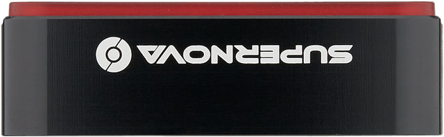 Supernova Tail Light 3 Pro: E-bike Rear Light w/ Brake Light | bike ...