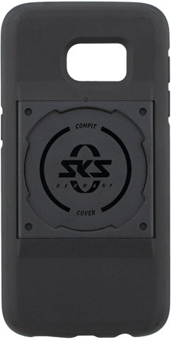 SALE! SKS Compit Smartphone Case: Secure hold for your phone | bike ...