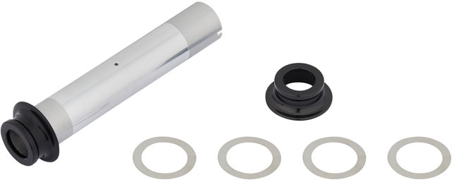 tune Conversion Kits for Hubs | bike-components