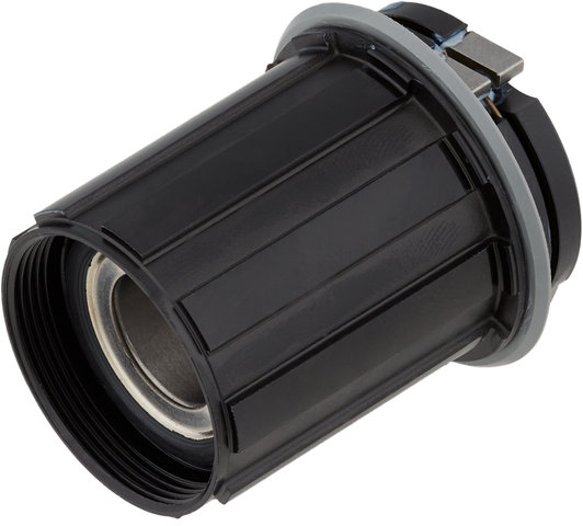 Campagnolo Freehub Body for Shamal Carbon & Bora Ultra WTO | bike ...