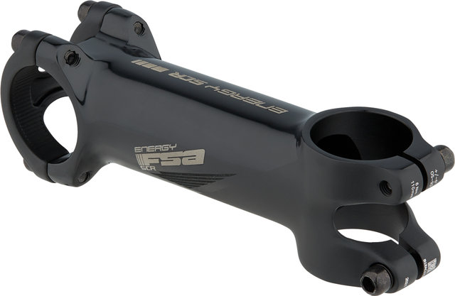 FSA Energy SCR Stem for Road & Gravel | bike-components