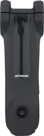 FSA Non-Series SMR Stem for Road & Gravel | bike-components