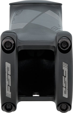 FSA SL-K SCR -17° Stem for Road Bikes | bike-components