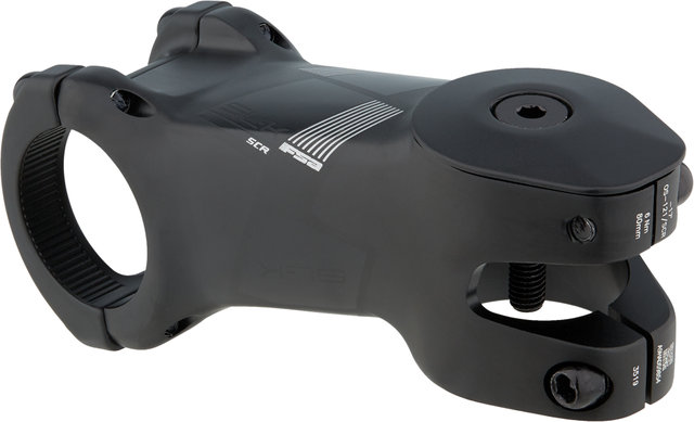 FSA SL-K SCR -17° Stem for Road Bikes | bike-components