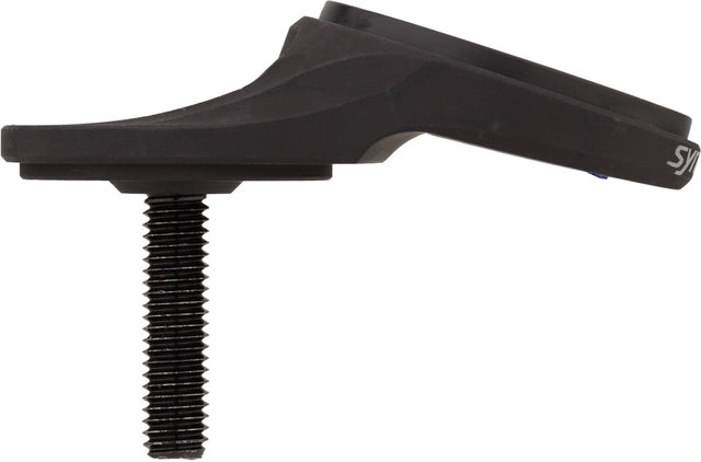 Syncros Fraser iC XC Top Cap Computer Mount for Garmin | bike-components