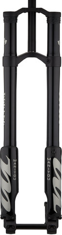 Manitou Dorado Comp 29" Suspension Fork | bike-components