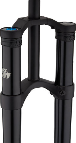 Manitou Dorado Comp 29" Suspension Fork | bike-components