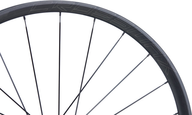 Mavic Crossmax Carbon SL R 29" Boost Wheelset | bike-components