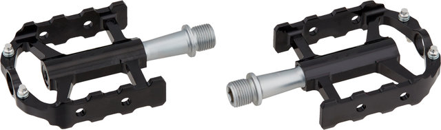 HT CHEETAH-S ARS03 Platform Pedals | bike-components